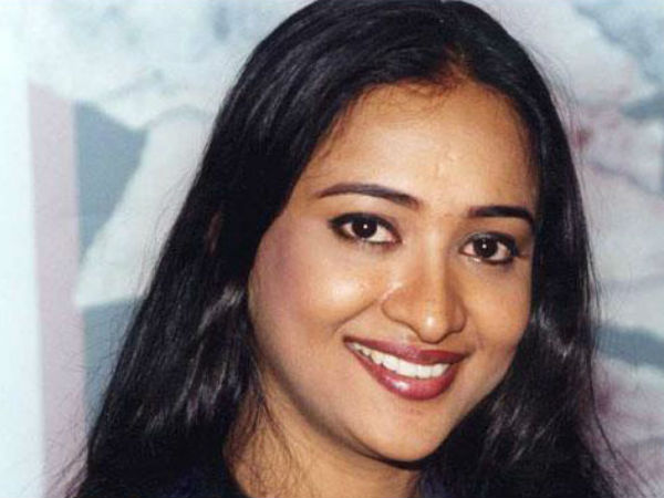 തിരിച്ച് വരവില്‍ മാതു | Interview With Actress mathu - Malayalam Filmibeat