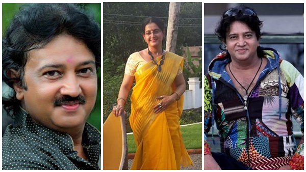 14 വര്‍ഷത്തെ ഇടവേളയ്ക്ക് ശേഷം നടന്‍ മധു മനസ് തുറക്കുന്നു | Actor Madhu ...