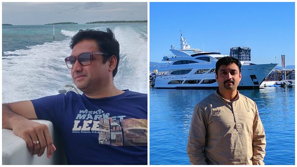 ട്രോളന്മാരുടെ ആക്രമണത്തെ കുറിച്ച് മനസ് തുറന്ന് നടന്‍ ശരത് | Sharath Das ...