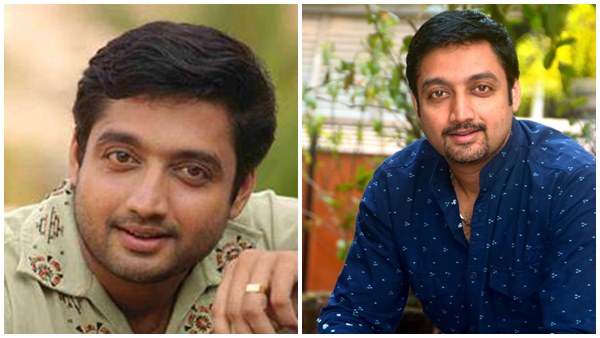 ട്രോളന്മാരുടെ ആക്രമണത്തെ കുറിച്ച് മനസ് തുറന്ന് നടന്‍ ശരത് | Sharath Das ...