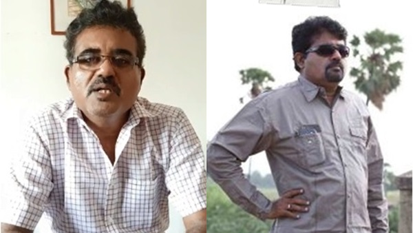 മരിച്ചയാള്‍ താനല്ല! ഫേസ്ബുക്ക് ലൈവില്‍ വിശദീകരണവുമായി സംവിധായകന്‍ ജോസ് ...