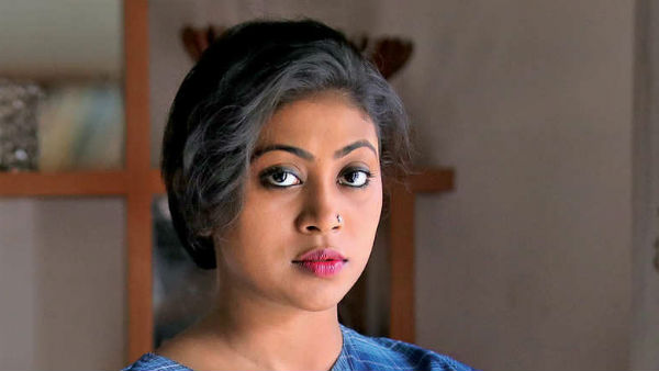 ഞാൻ പുരുഷൻമാർക്ക് എതിരല്ല, വിവാദങ്ങളിവൽ പ്രതികരിച്ച് ദിവ്യ| Divya ...