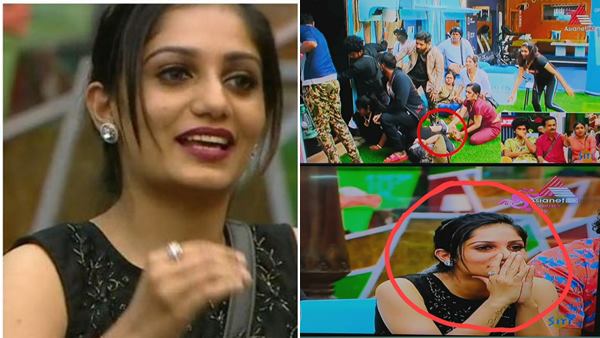 Arya apologizes to Sujo Mathew! ആര്യ പറഞ്ഞത് പച്ചക്കള്ളം! തെളിവ് ...