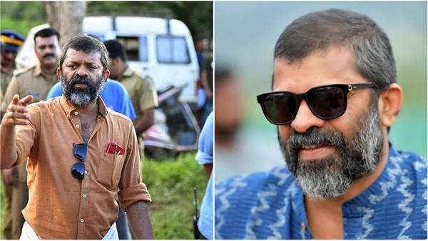 Director Sachy Passes Away | സംവിധായകനും തിരക്കഥാകൃത്തുമായ സച്ചി ...