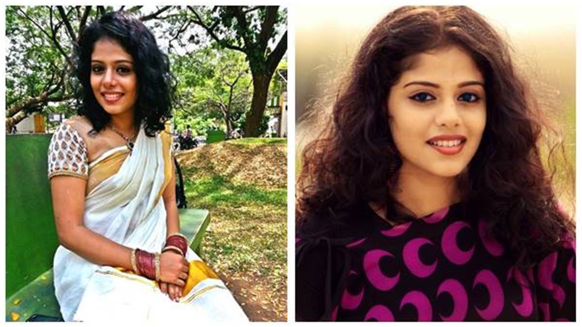 Actress Sreeya Iyer About Her Life | അന്യ മതസ്ഥനുമായിട്ടുള്ള പ്രണയമാണ് ...