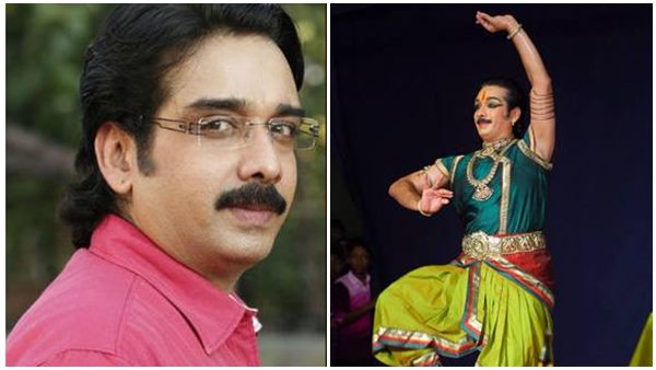 Actor Vineeth says that he has lost many lead roles due to being a ...