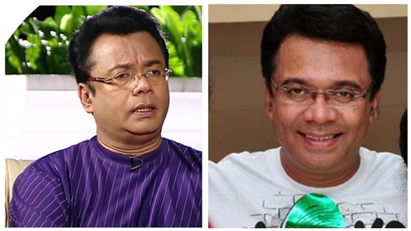 Actor Nandu Opens Up His Childhood Memories, ഞാൻ ജനിച്ച് കൃത്യം അറുപതാം ...