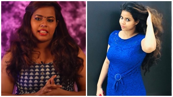 Bigg Boss Malayalam Season 3 Michelle Ann Daniel Reveals Her Favorite ...