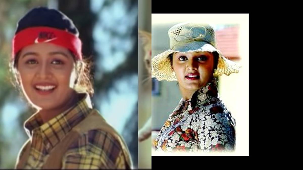 Costumer SB Satheesan about Manju Warrier, latest chat went viral ...