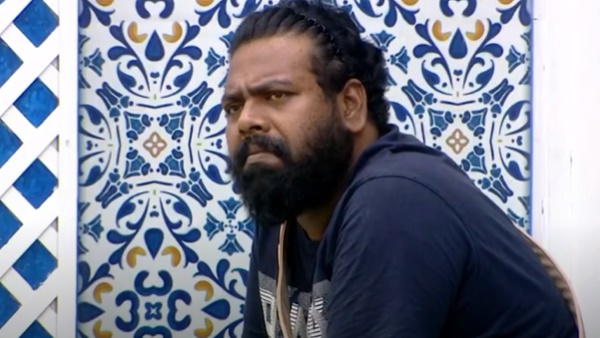 Bigg Boss Malayalam Season 3 Noby Becomes New Captain With The Help Of ...