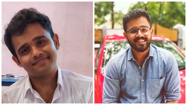 Karikku Fame Jeevan Stephen Opens Up All Those Who Advised Are Now Fans ...