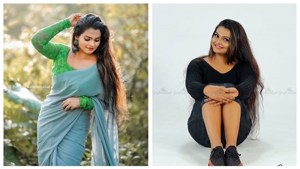 Zee Keralam Chembarathi Serial Actress Sumi Rashik Opens Up How Her ...