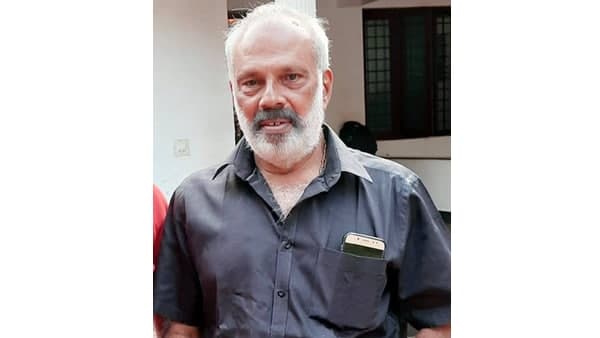 Actor MR Gopakumar Opens Up About His First Thoughts On Mohanlal ...