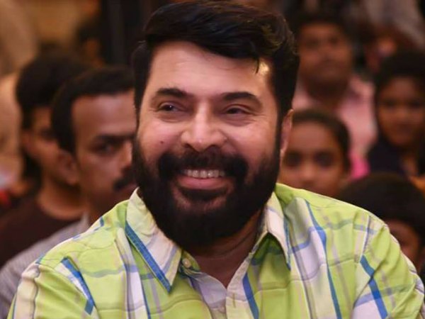 Spadikam Movie Directer Bhadran Opens Up About Mammooty's Good Qulities, ഭാഗ്യം കൊണ്ട് മാത്രമല്ല ...