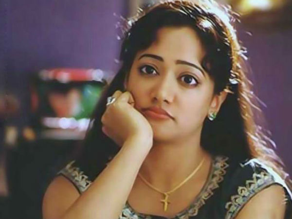 actress manya reveals how she got chance in dileep lohithadas ...