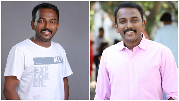 Kuruthi Actor Navas Vallikkunnu Opens Up About The Movie Prithviraj And ...