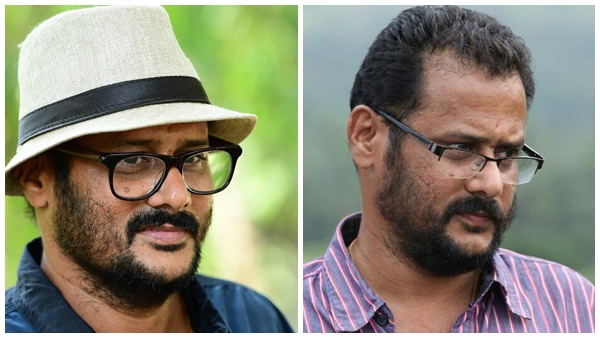 Mamankam Director M Padmakumar Opens Up About His Love Story And Wife ...