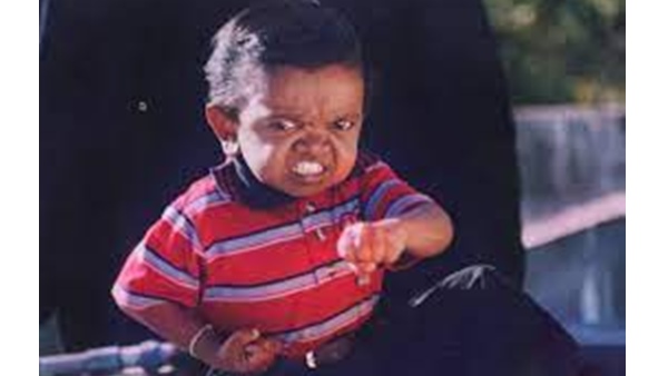 Director Vinayan Recalled Athbhutha Dweepu Fame Late Actor Sajan Sagara ...