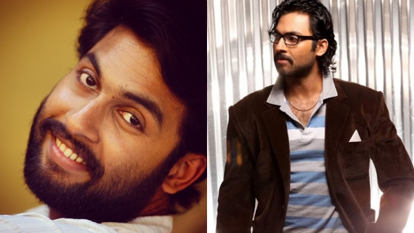 actor Raghavan has dismissed the rumours about his financial crisis ...