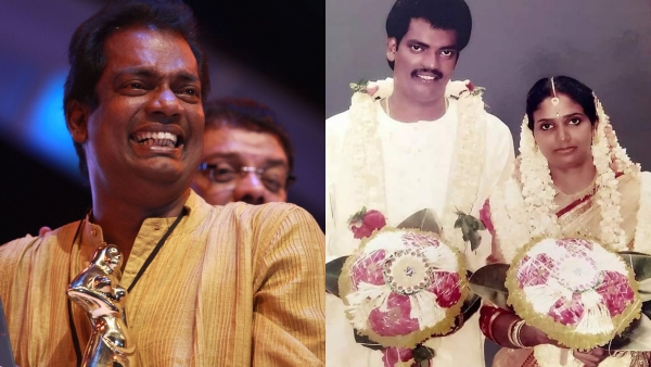 Salim Kumar has completed 25 years at malayalam cinemas and celebrated ...