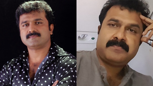 kudumbavilakku fame Dr. Shaju opinion about the ongoing serial ...