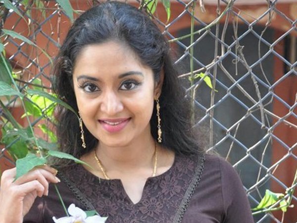 Actress Charmila Opens Up About Struggling Period of Her Life, Old ...