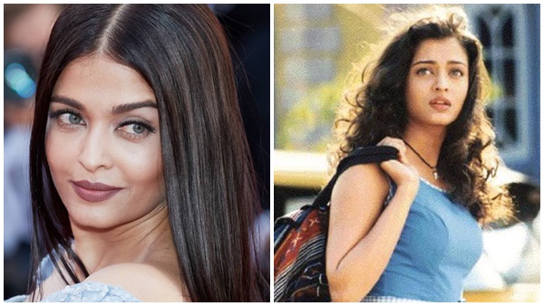 Subhash Ghai Once Revealed Aishwarya Rai Rehash Script To Get More ...