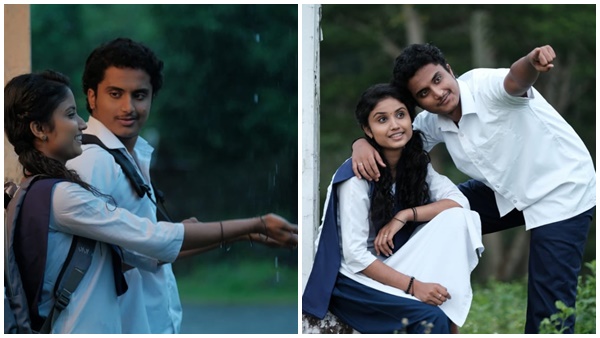 Ninam Movie Latest News Went Viral - Malayalam Filmibeat