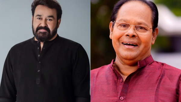 assistant director about the accident that happened during the shooting ...