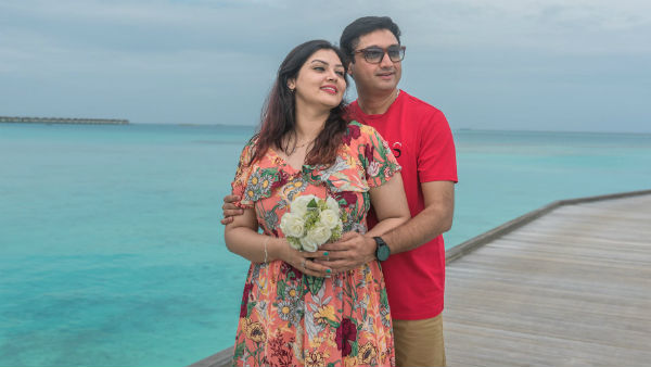 Actor Sharath Das Opens Up About His Experiences On Pathram Movie ...