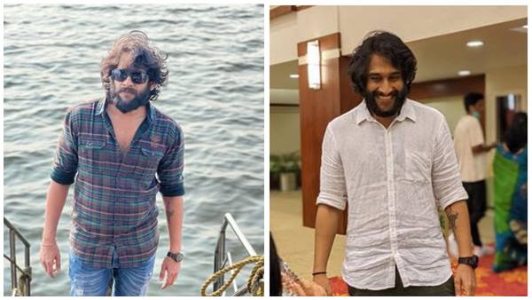 Queen Movie Fame Dhruvan Opens Up About Hard Time Faced From Cinema ...