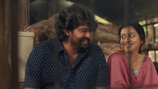 Bhadran Mattel's Review On Joju George Staring Madhuram Movie | ഒരു ...