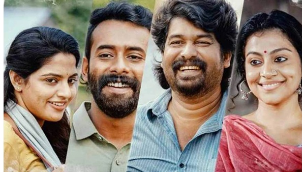 Bhadran Mattel's Review On Joju George Staring Madhuram Movie | ഒരു ...