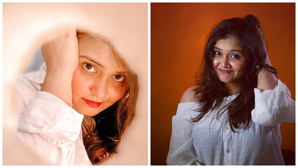 Gehraiyaan Movie Crew Neha Vyas Revealed How Close Scenes Filming In ...