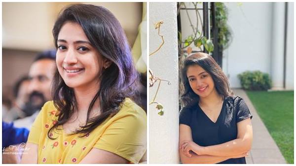 Singer Nithya Mammen Opens Up About Her Love Story, Went Viral,ആറ് വര് ...