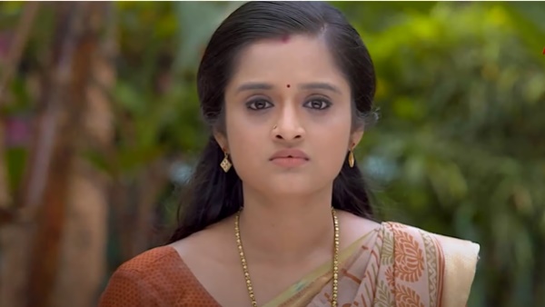 Santhwanam Promo Lachu's Plans Starts Working Appu And Anju Comes Face ...