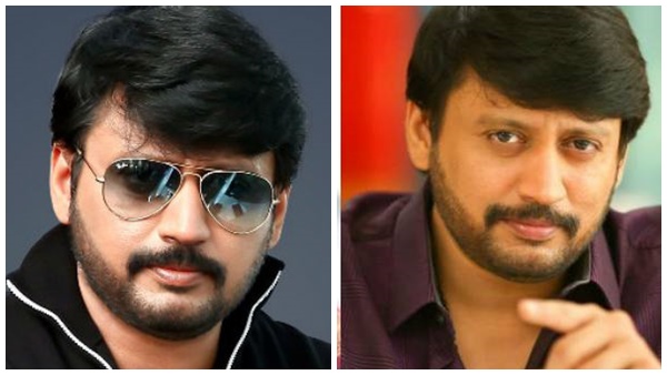 Latest Buzz: Tamil Actor Prashanth All Sets To Get Married For The ...