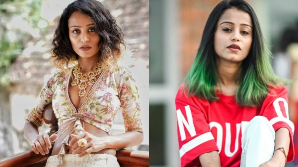 Bigg Boss Malayalam Season 4: Netizen Said Daisy David Is The Best ...