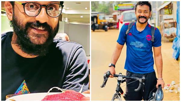 Idea Star Singer Fame Roshan Opens Up About His Car Accident Incident ...