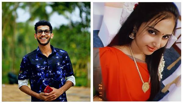 Bigg Boss Malayalam Season 4 Kutty Akhil apologized Shalini ...