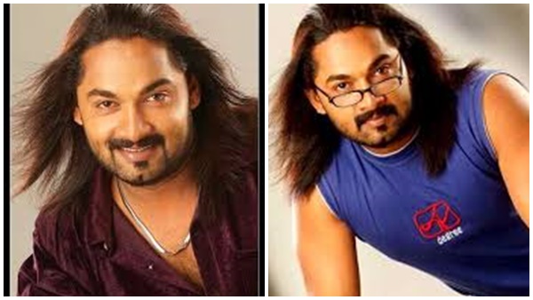 Serial Actor Kavi Raj Reveals his bad Experience From The Serial ...