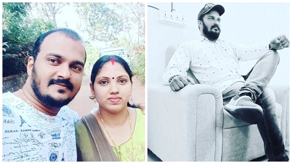 Interview: Raghu Raj Is Really The Man Behind The Voice Of Bigg Boss ...