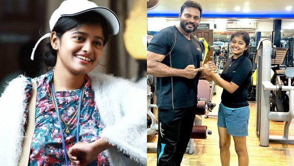 social media viral girl Hanan Hameed reacted to cyber bullying ...