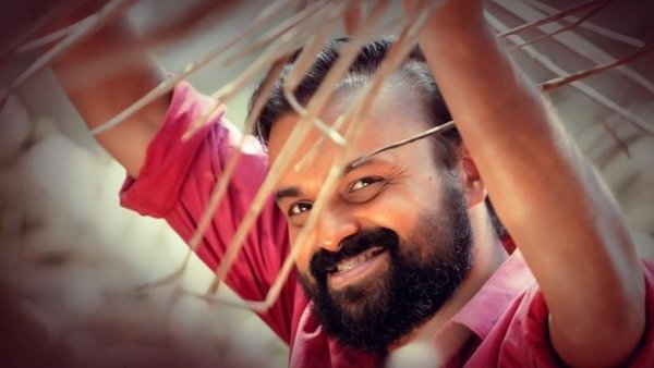 Shahabaz Aman Pens A Note About Kunchacko Boban Starrer Nna Thaan Case ...