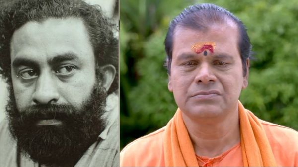 Actor Poojappura Radhakrishnan says Padmarajan would be still alive if ...