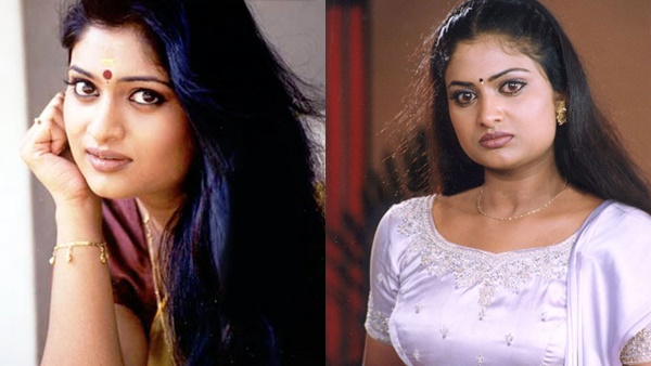 Producer Santhosh Damodaran Opens Up Geethu Mohandas Cried On The Sets ...