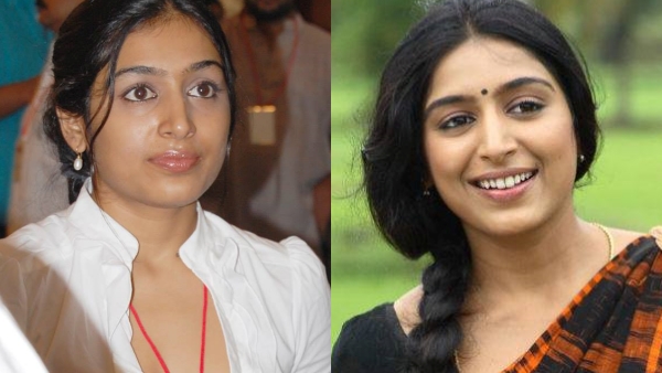 Oru Thekkan Thallu Case actress Padmapriya open up about her love life, video goes viral ...