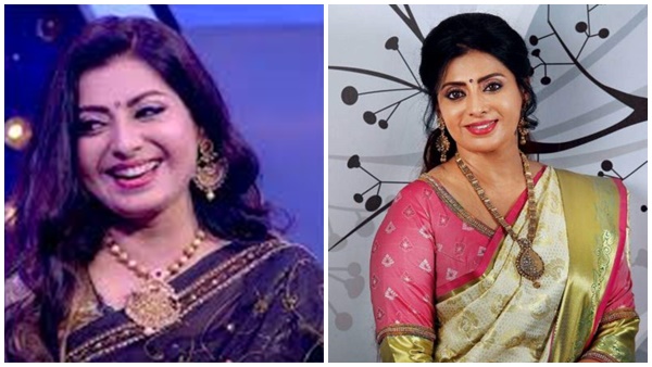 Production Controller Rajan Pujappura Recalls His Fight With Priya ...