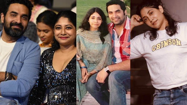 Singer Abhaya Hiranmayi Open Up About Her New Life Style, Latest Social ...