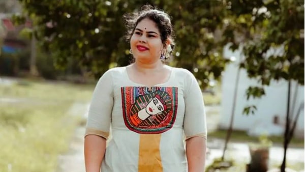 Transgender Journalist Heidi Sadiya Recalls The Hardships She Had To ...